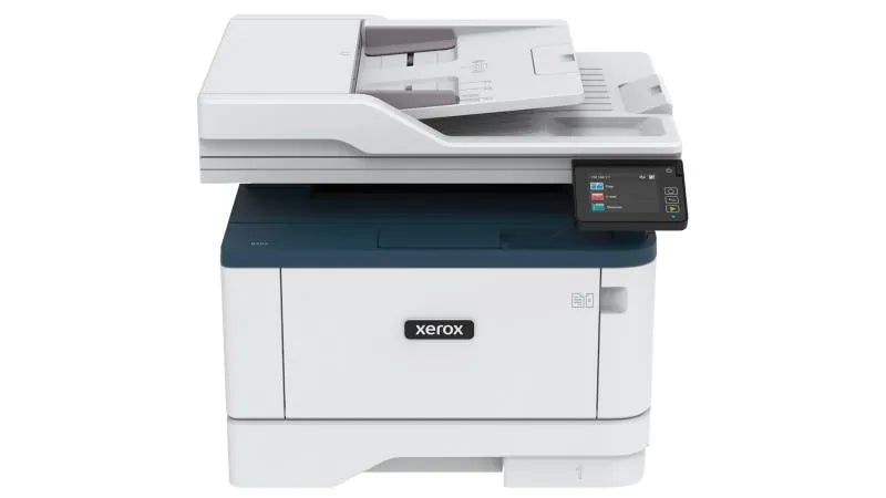 Xerox B305 Multifunction Printer – XLP Documents Solutions